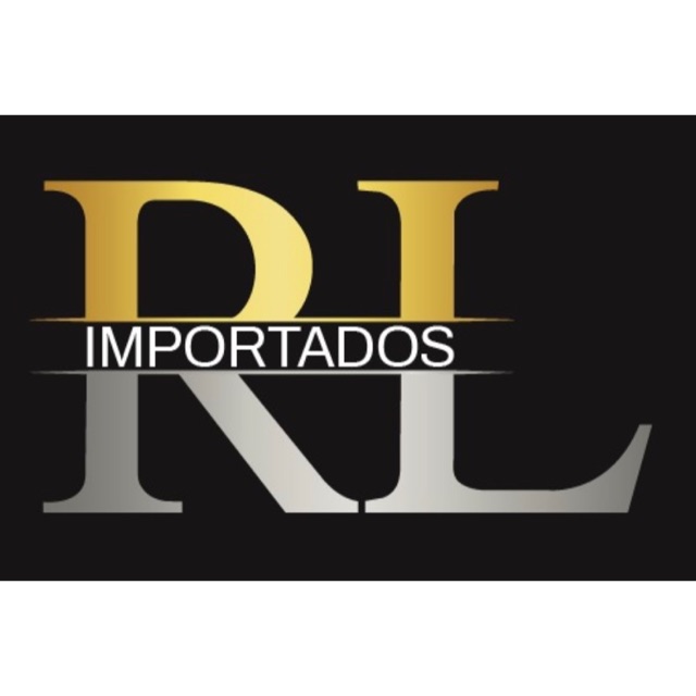 Importados RL, Loja Online | Shopee Brasil