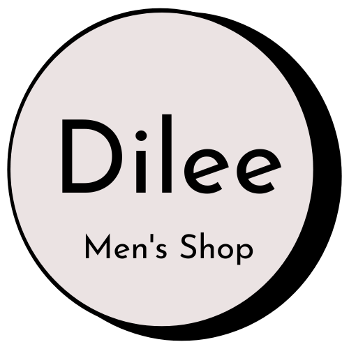 Dilee, Loja Online | Shopee Brasil