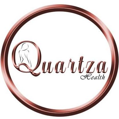quartza.health, Loja Online | Shopee Brasil