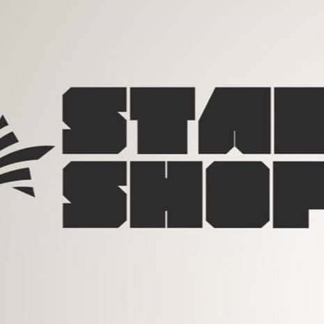 STAR SHOP, Loja Online | Shopee Brasil