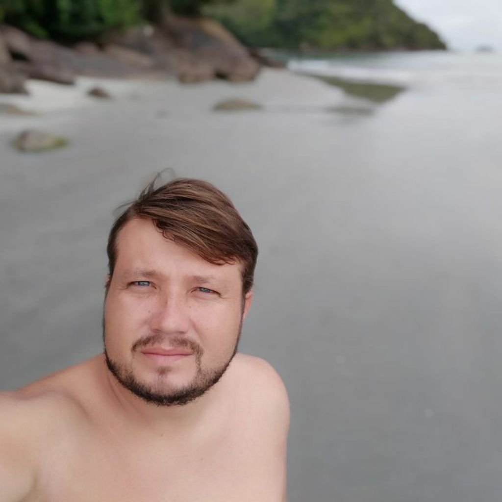 rm games, Loja Online | Shopee Brasil