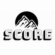 Stamp Score, Loja Online | Shopee Brasil