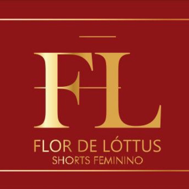 FL Flor de Lottus, Loja Online | Shopee Brasil