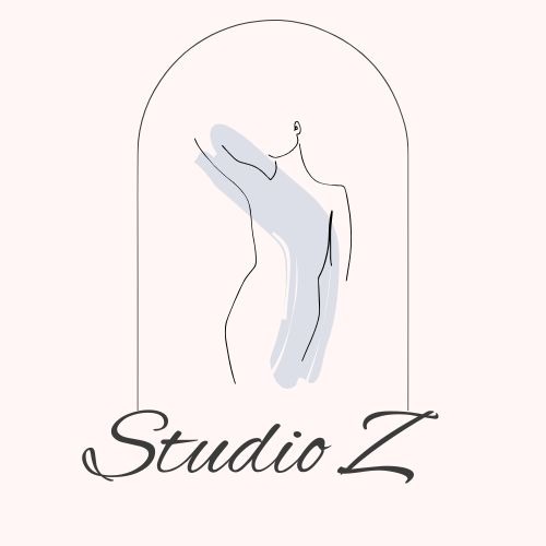 Studio Z_, Loja Online | Shopee Brasil