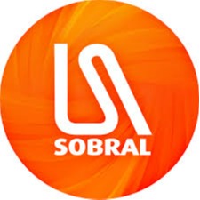 Sobral Store SP, Loja Online | Shopee Brasil