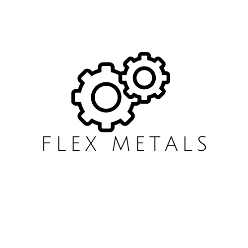 FLEXMETAL, Loja Online | Shopee Brasil