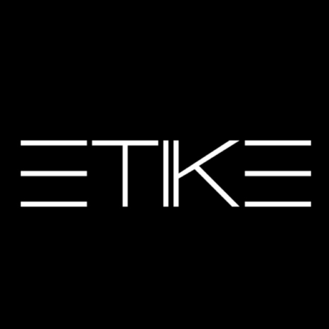 Etike, Loja Online | Shopee Brasil
