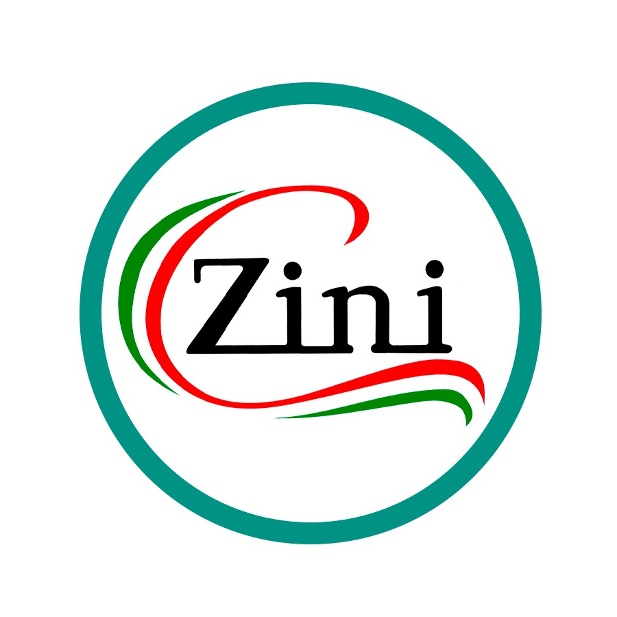 Zini Alimentos, Loja Online | Shopee Brasil