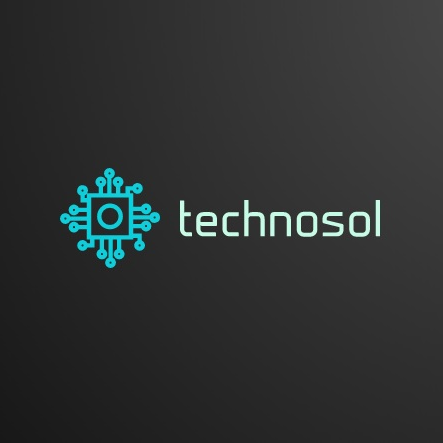 Technosol_03, Loja Online | Shopee Brasil