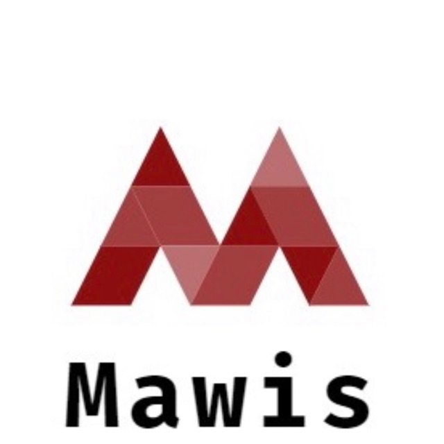 Mawis, Loja Online | Shopee Brasil