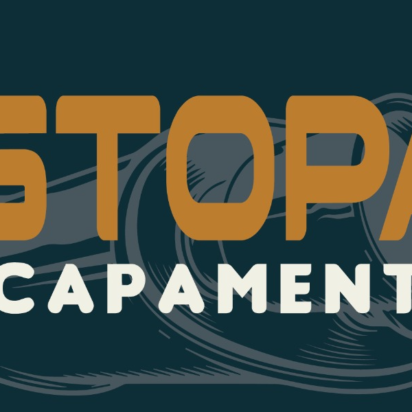 Stopa Escapamentos, Loja Online | Shopee Brasil