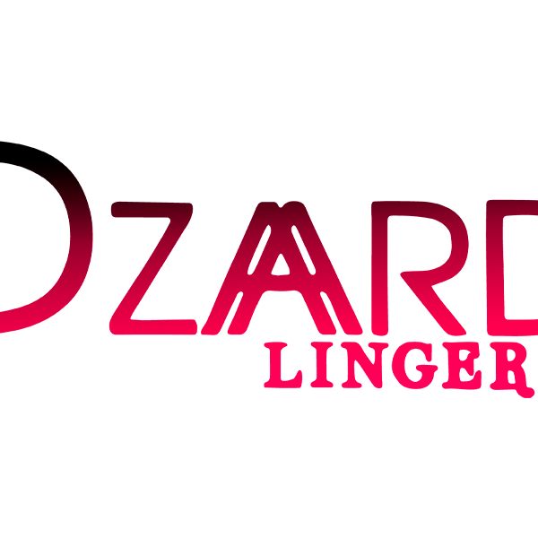 Dzard Lingerie, Loja Online | Shopee Brasil