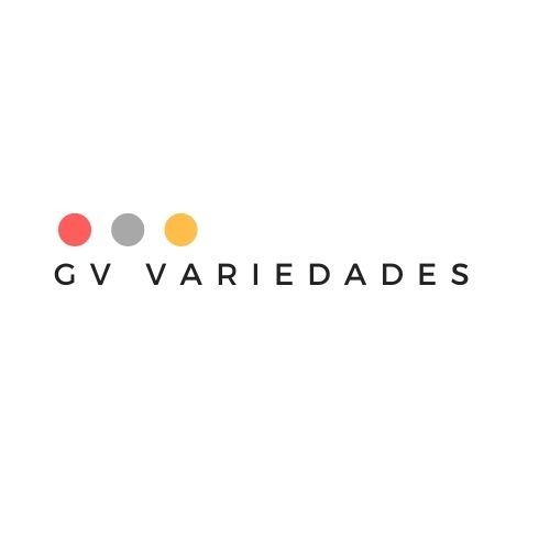 GV Magazine, Loja Online | Shopee Brasil