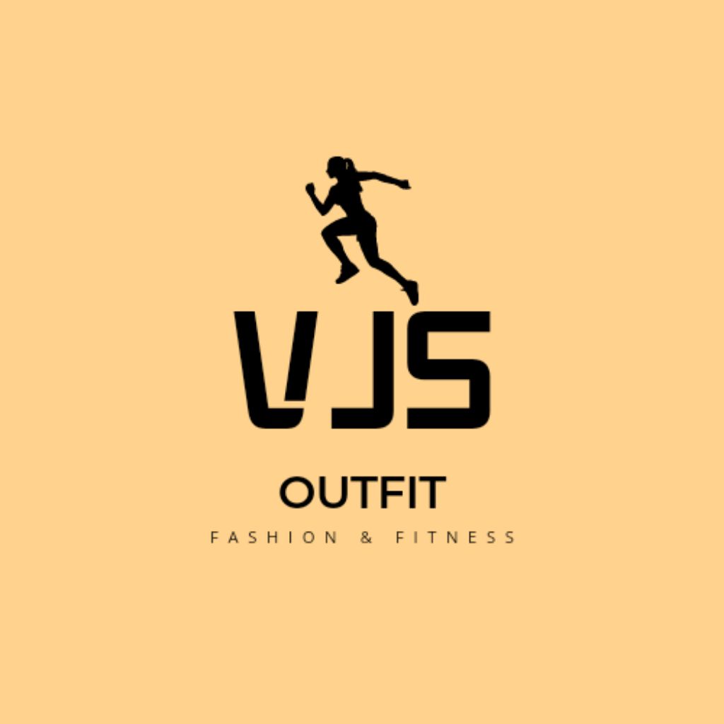 VJS Outfit, Loja Online | Shopee Brasil