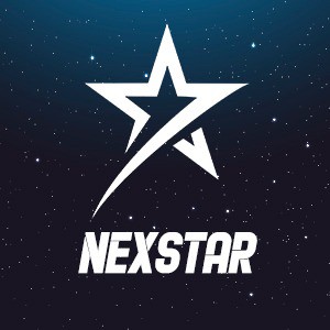 Nexstar, Loja Online | Shopee Brasil