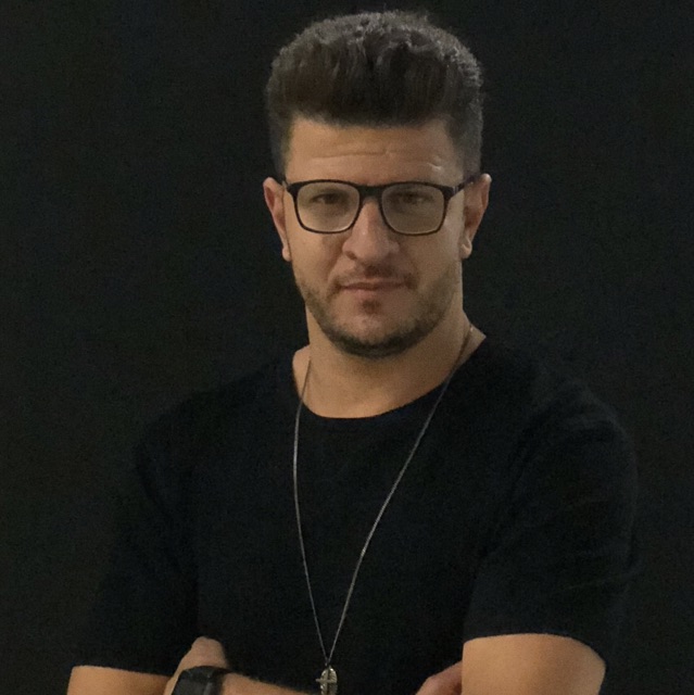 Alphaa Storee, Loja Online | Shopee Brasil