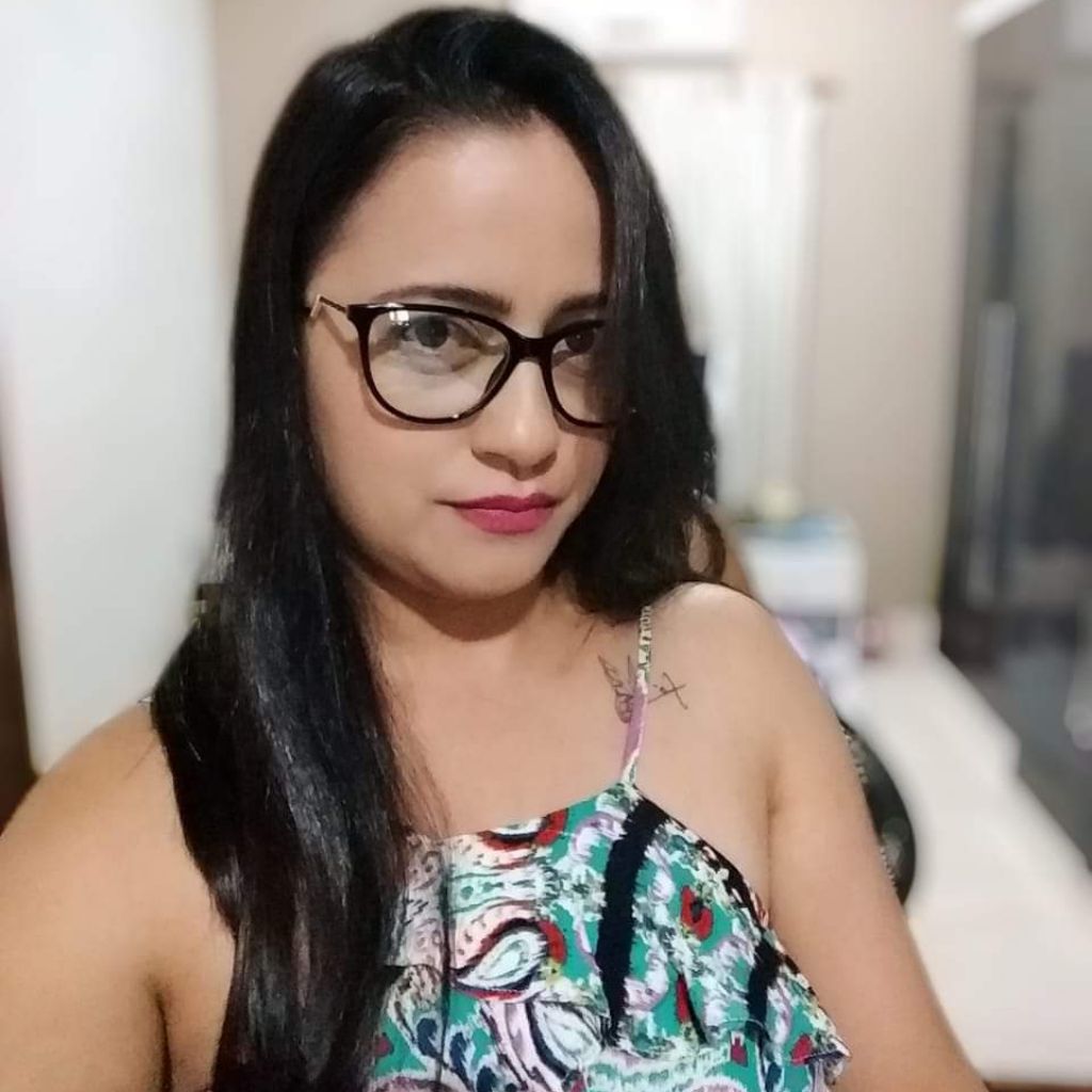 Rmd.Produtos, Loja Online | Shopee Brasil