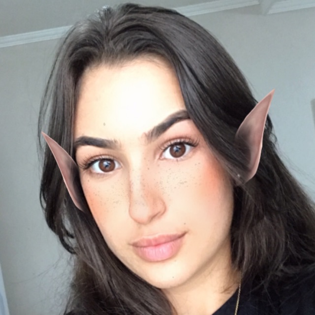 Liveua_, Loja Online | Shopee Brasil