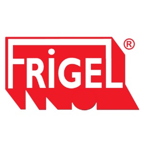 Comercial Frigel, Loja Online | Shopee Brasil