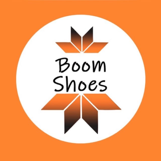 Boom Shoes, Loja Online | Shopee Brasil