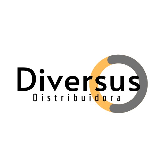 Diversus.Distribuidora, Loja Online | Shopee Brasil