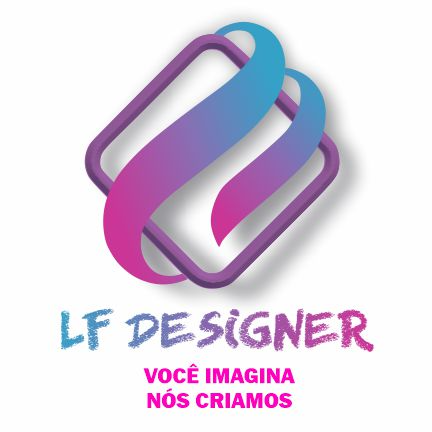 LF DESIGNER, Loja Online | Shopee Brasil