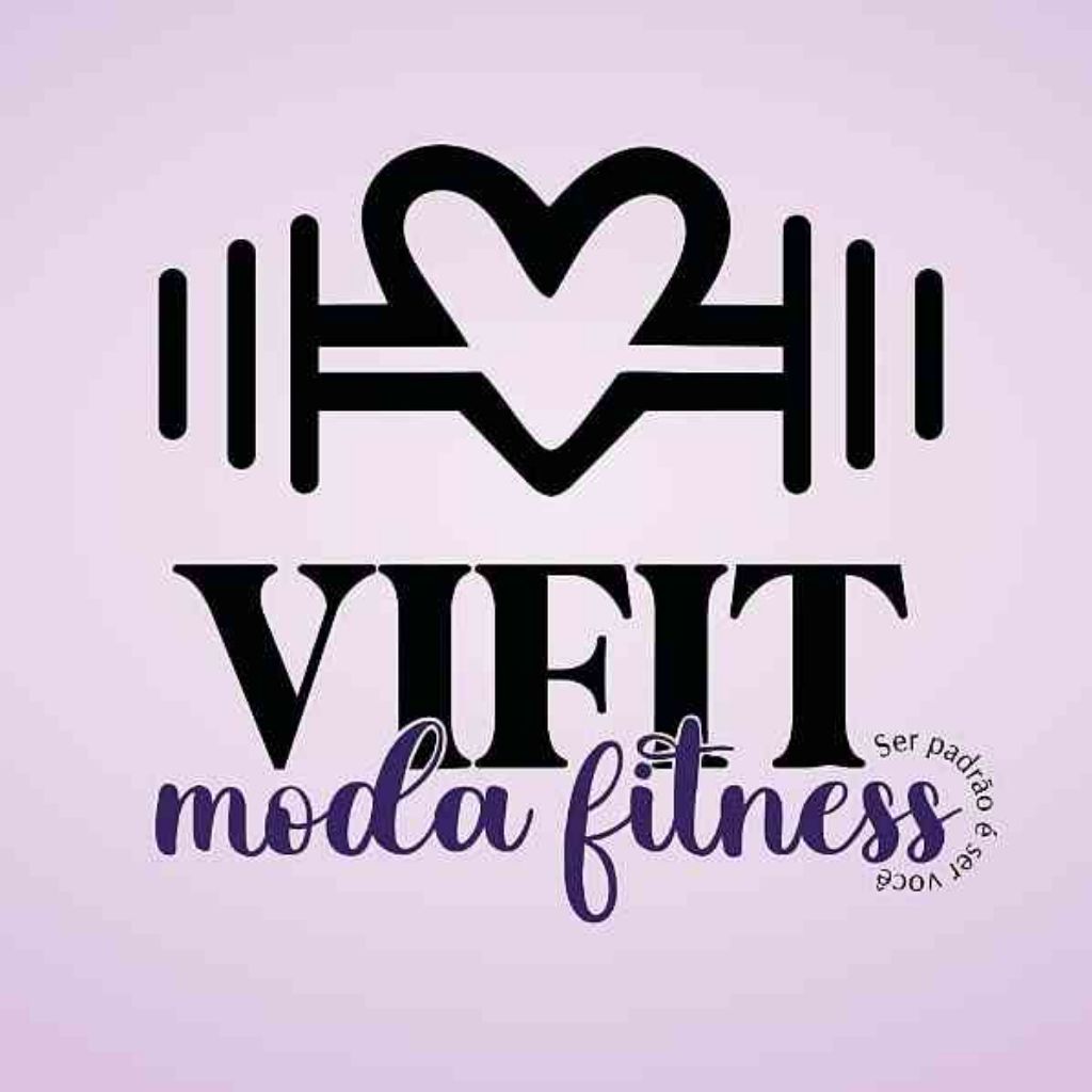 Vifit - Moda Fitness, Loja Online | Shopee Brasil