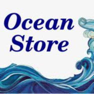 Ocean_Store, Loja Online | Shopee Brasil