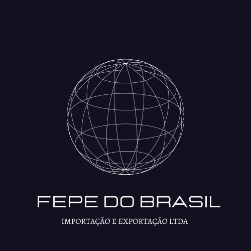 FEPE DO BRASIL, Loja Online | Shopee Brasil