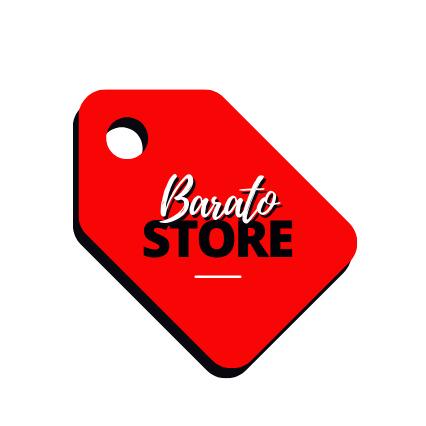 BaratoStore, Loja Online | Shopee Brasil