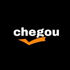3.2.1.. CHEGOU!, Loja Online | Shopee Brasil
