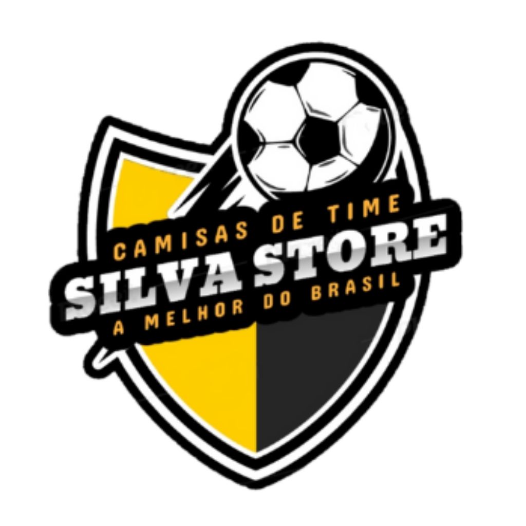 Silva Store 015, Loja Online | Shopee Brasil