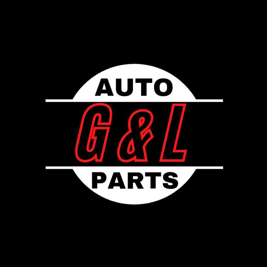 GL Auto Parts, Loja Online | Shopee Brasil