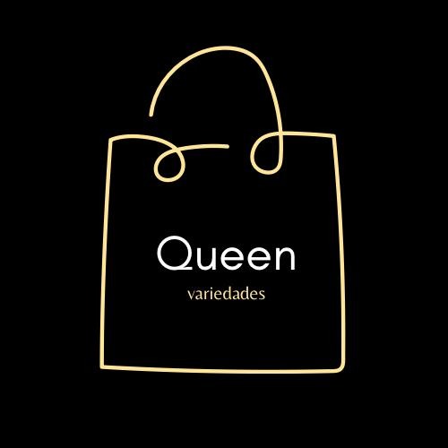 Queen Variedades, Loja Online | Shopee Brasil