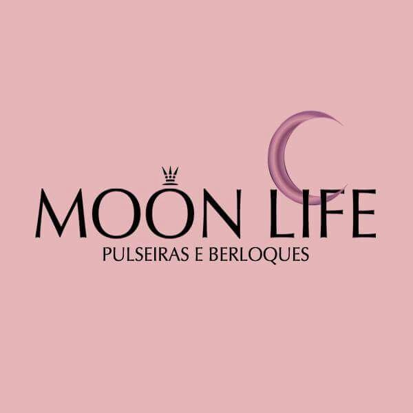 moonmoon, Loja Online | Shopee Brasil
