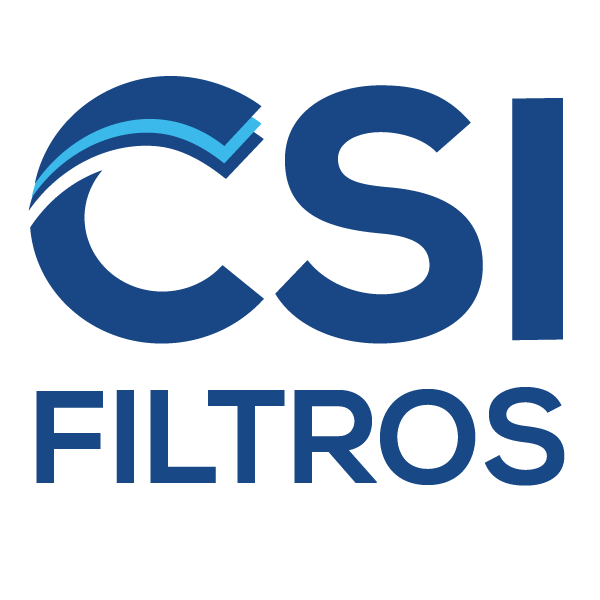 CSI FILTROS, Loja Online | Shopee Brasil
