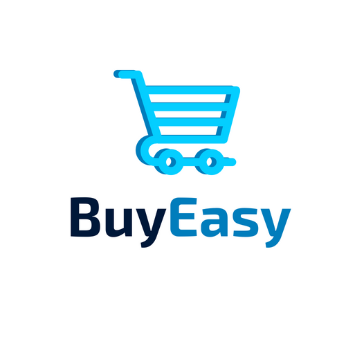 Loja BuyEasy, Loja Online | Shopee Brasil