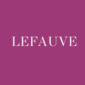 Lefauve, Loja Online | Shopee Brasil
