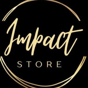 Impact Store_RS, Loja Online | Shopee Brasil