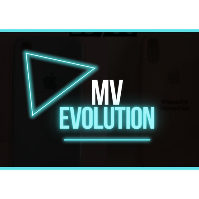 MV Evolution, Loja Online | Shopee Brasil