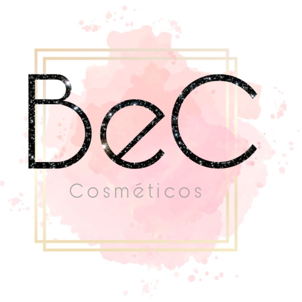 BeC Cosméticos, Loja Online | Shopee Brasil