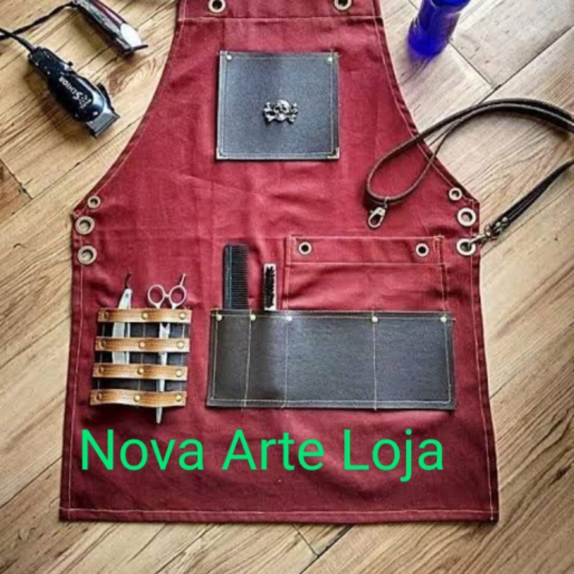 nova_arte_loja, Loja Online | Shopee Brasil