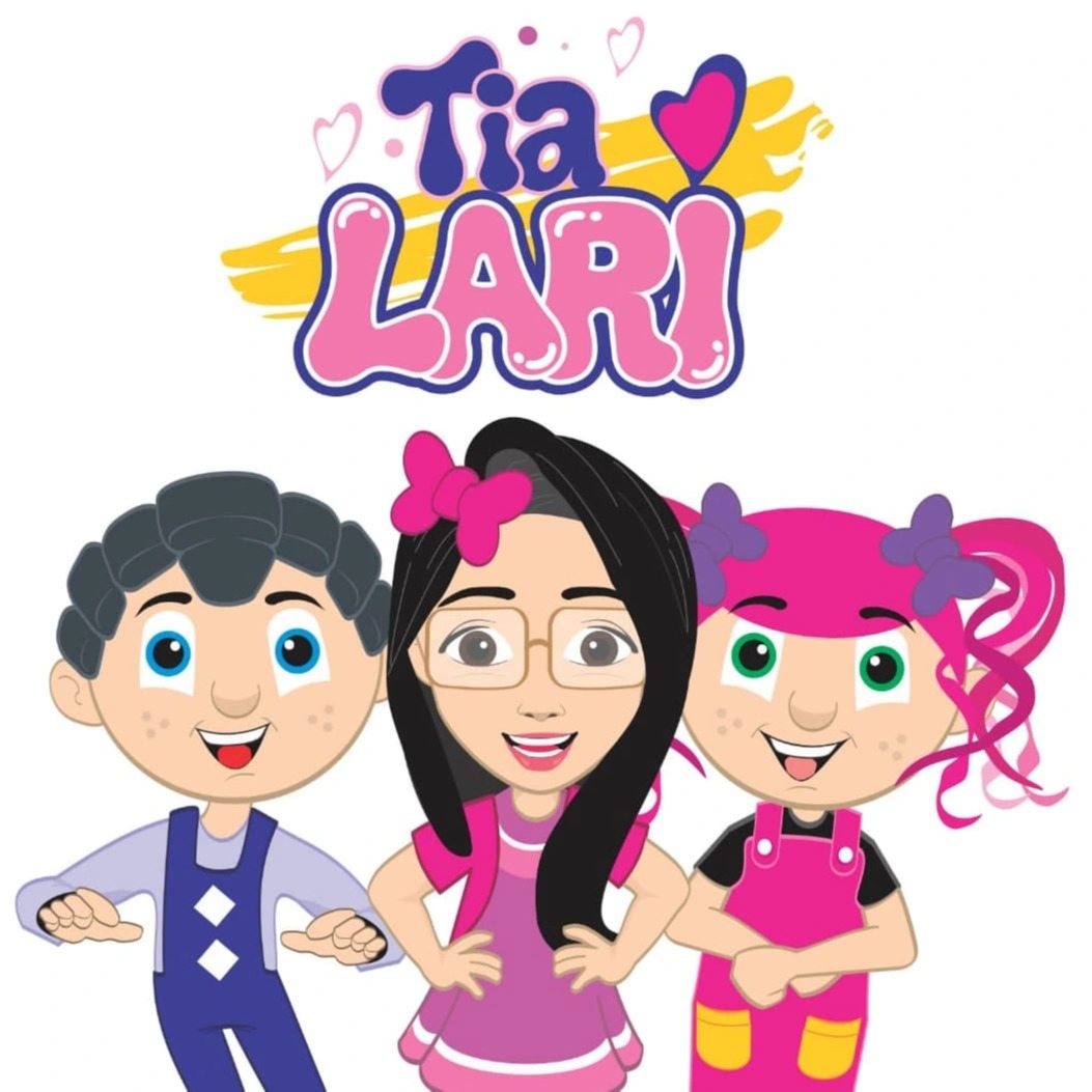 1708lari_e_ale, Loja Online | Shopee Brasil