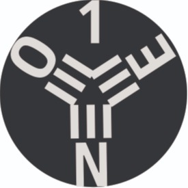 Zeus Store Plus 1, Loja Online | Shopee Brasil