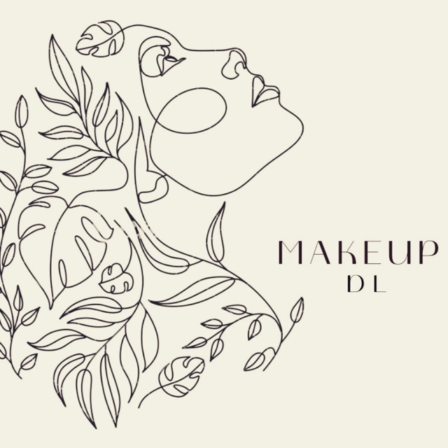 D.L MakeUp, Loja Online | Shopee Brasil