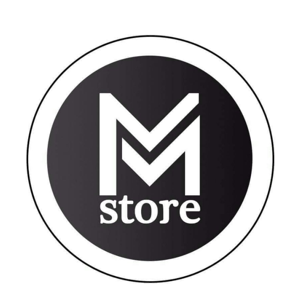 @mmstore_016, Loja Online | Shopee Brasil