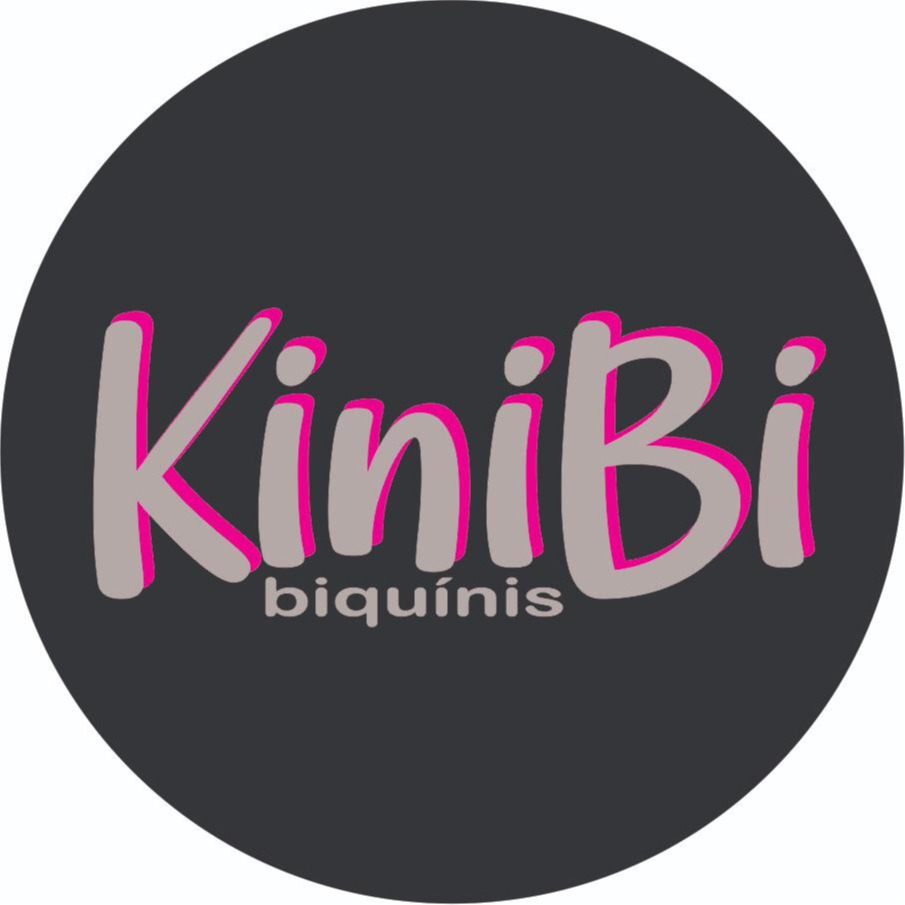 KiniBi Biquínis, Loja Online | Shopee Brasil