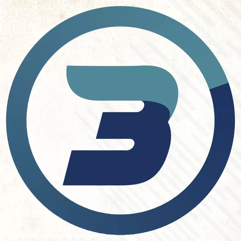 THREE FOR ONE - MODA MASCULINA, Loja Online | Shopee Brasil