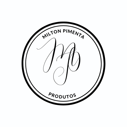 MILTON AURELIO MENESES PIMENTA, Loja Online | Shopee Brasil