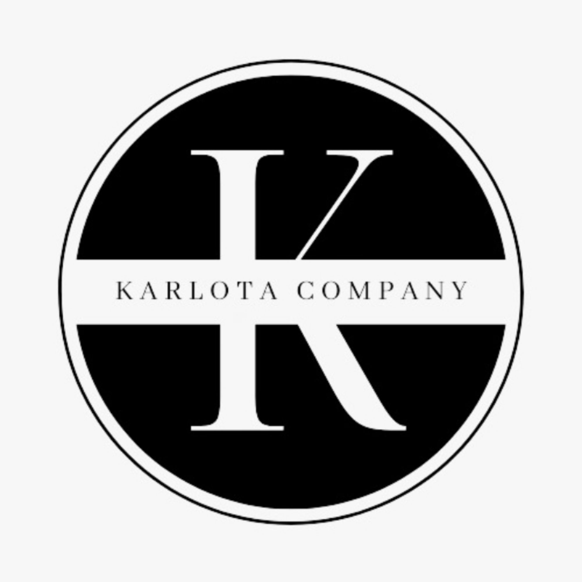 Karlota Company, Loja Online | Shopee Brasil